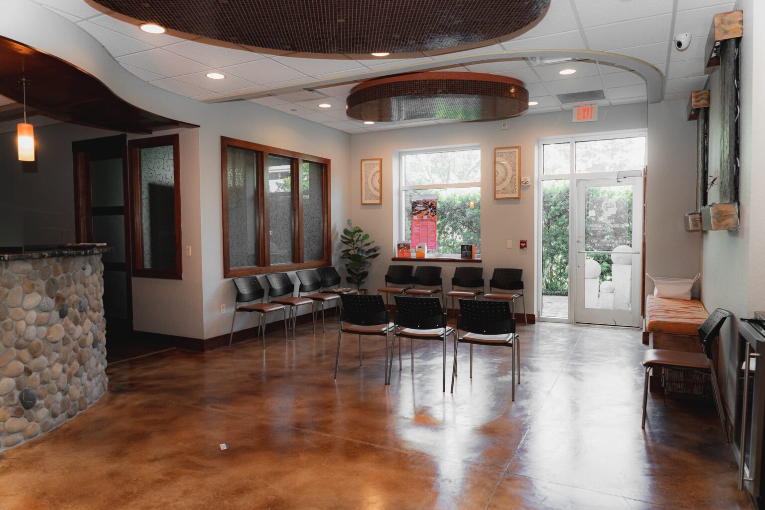 Existing Patients | The Neuropsychiatry & TMS Group